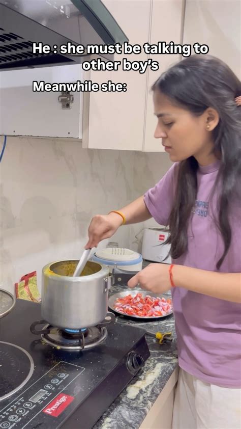 Gossip Toh Zaruri Hai Instagram Insta Instareels Instamood