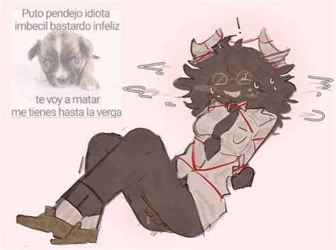 Rule 34 Bive Regretevator Bivekit Phighting Female Phighting Pisslovwr69 Regretevator