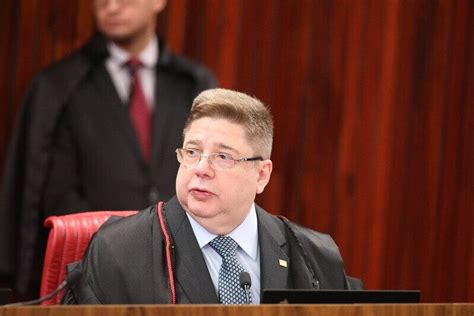 como corregedor raul araújo deve herdar pelo menos sete processos