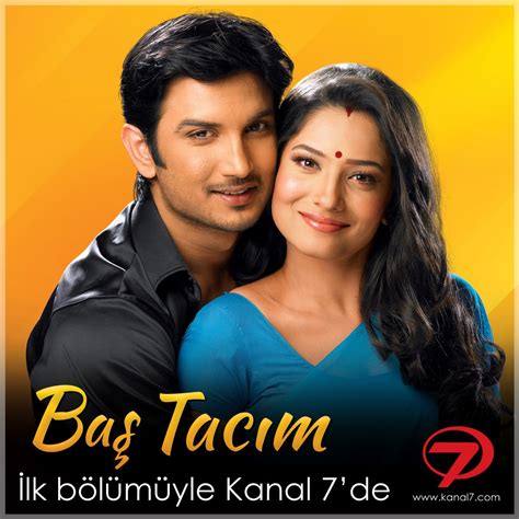 Dublajlı Hint Dizileri Tutkunun Rengi