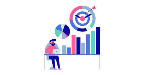 วัตถุประสงค์การวิจัย คืออะไร การเขียนวัตถุประสงค์ของการวิจัย เขียนอย่างไร