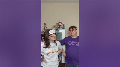 ПОЗНАЙ КОЙ СЪМ АЗ Youtube