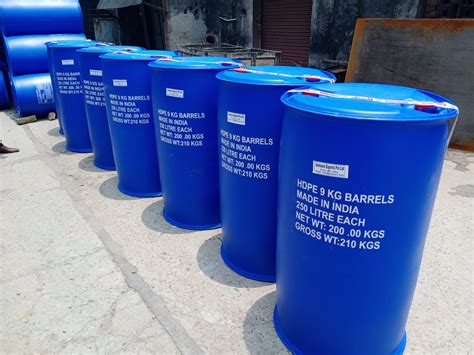 Extra Neutral Alcohol Jeetson