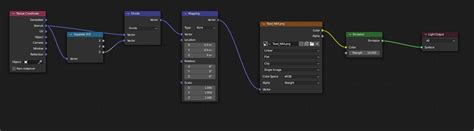 Env Projectedtexture Importing Support Issue Lasa Plumber GitHub
