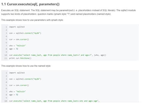 Py Python網頁資料擷取與分析班 筆記 番外 寫入SQLite資料庫 莊生趣味