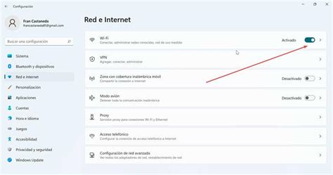 What To Do If The Wi Fi Icon Disappears From The Taskbar