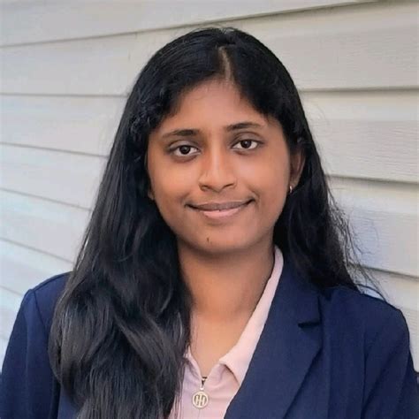 Hannah Kurian Queens College New York United States Linkedin