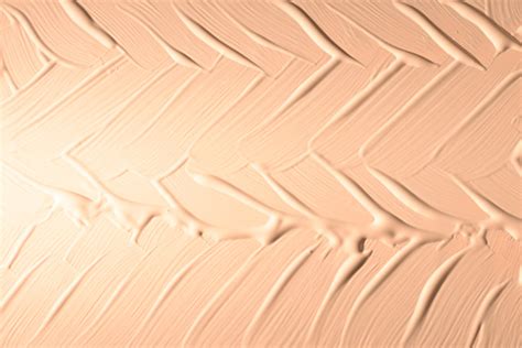 리퀴드 파운데이션 텍스처 여성을 위한 메이크업 맨 위 보기 더러운에 대한 스톡 사진 및 기타 이미지 더러운 만들기 메이크업 화장품 Istock