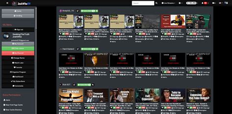 Creating A High Quality Design Issue Wwbn Avideo Github