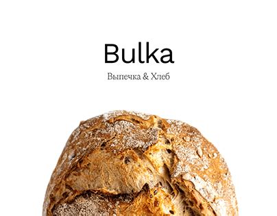 Bulka Projects | Photos, videos, logos, illustrations and branding on ...