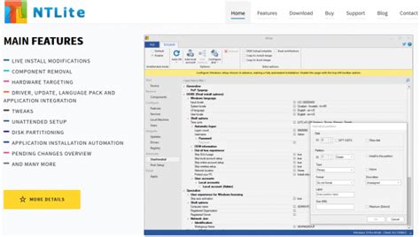 How To Create Your Own Custom Windows Iso With Drivers And Updates Included