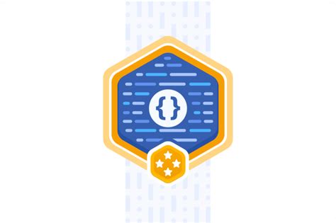 Just Received An Expert Skill Badge For General Programming And Algorithms On Codesignal