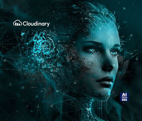 Cloudinarys New Generative Ai Features Help Brands Maximize Impact Of Images