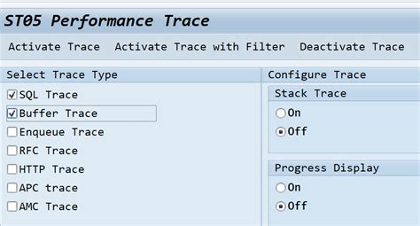 Select Does Single Record Buffering Work If I Do Not Use The Full Key Stack Overflow