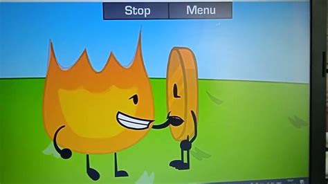 What Game Is This And Where Can I Download It For Research Of Course