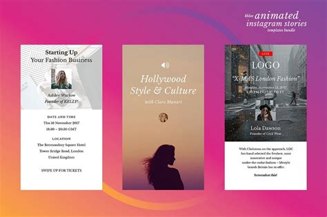 Build Business Legions Blog