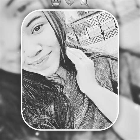 Hansika Rani Anshu Anshu200 On Threads