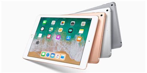 Switch Nak Jual IPad Yang Lagi Murah SoyaCincau BM