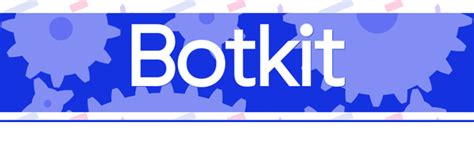 Do I Need Node Modules In Production React Quora