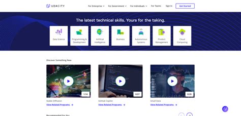 the 10 best online learning platforms