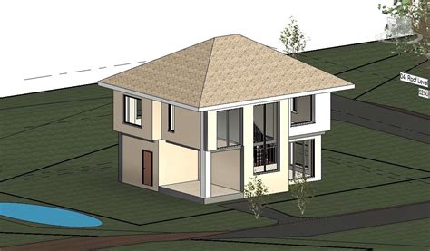 Priyanshu Yadav On Linkedin Revit Bim Autodeskrevit