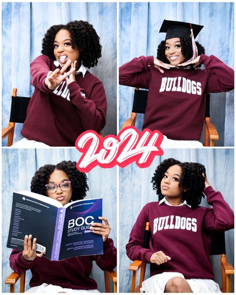 Ray Simone Photography Added A Ray Simone Photography