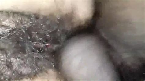 Step Ma Step Sonnie Hook Up Hindi Utter Audio Homemade Desi Yourpriyanka784 Indian Hook Up Desi