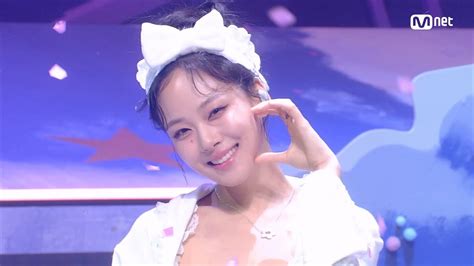 Comeback 비비bibi 밤양갱 엠카운트다운 Ep830 Mnet 240222 방송 Youtube Comeback 비비bibi 밤양갱 엠카운트다운 Ep830 Mnet 240222 방송 Youtube