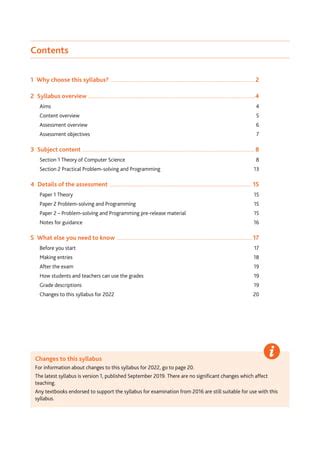 557087 2022 Syllabus Pdf