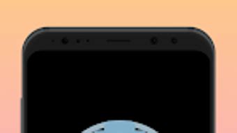 Mi Notes Apk For Android Download