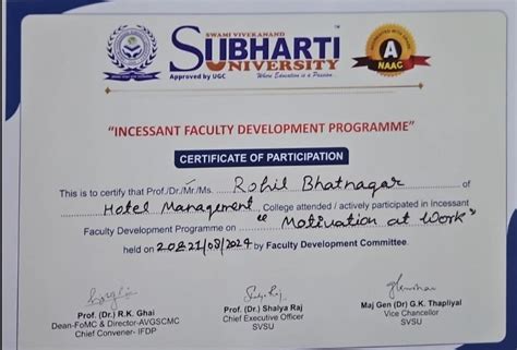 Facultydevelopment Motivationatwork Professionalgrowth Education