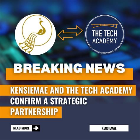 The Tech Academy On Linkedin Thetechacademy Onlinecodingbootcamp