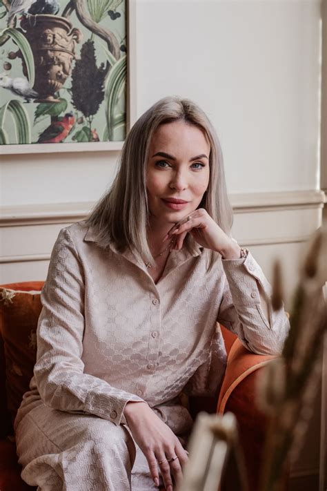 Gisteren Was Ik Jarig En Daarom Heb Ik Een Leuke Actie Amber Den Oudsten