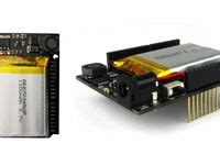 ideas de Arduino projects arduino electrónica proyectos de arduino