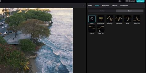 how to add text in capcut step by step guide