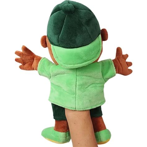 Get Joseph Puppet Unlock The Ultimate Sml Puppet Collection Jeffy Dolls Get Joseph Puppet Unlock The Ultimate Sml Puppet Collection Jeffy Dolls