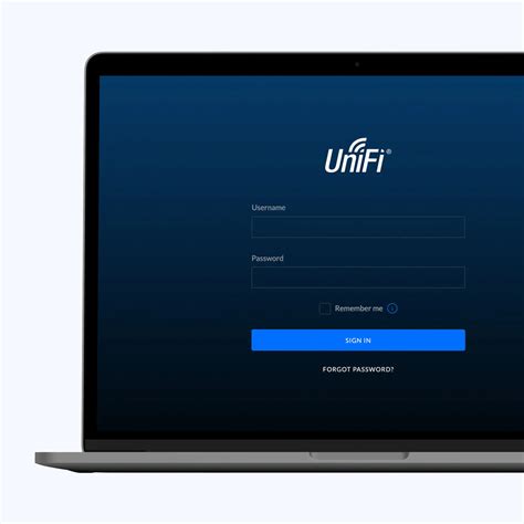 hostifi unifi cloud hosting