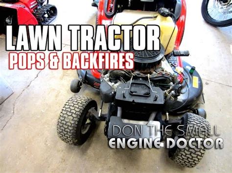 Scotts S2554 Lawn Tractor: Review And Specs Tractor Specs, 57% OFF