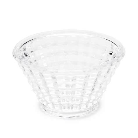 Century Round Crystal Candy Dish Bestcandyshop