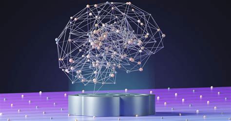 Accenture And Aws Create Platform For Scaling Responsible Ai Ai Magazine