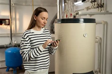 Boiler Tips Saffer Plumbing