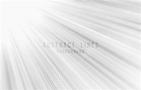 빔 레이저 디자인 기술 템플릿의 추상 라인 기술 패턴 도트 기업 기술 배경 일러스트 및 사진 무료 다운로드 Pngtree