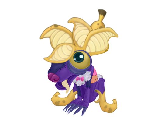 Discuss Everything About My Singing Monsters Wiki Fandom