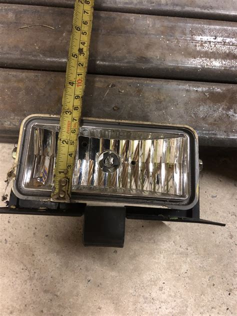 Led Lights Causing Radio Interference Page 5 The Farming Forum