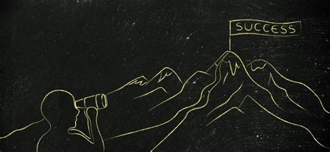 Larae Quy On Linkedin Research Estimates That We Say 300 1 000 Words To Ourselves Per Minute We…