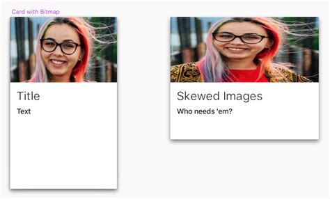 Pro Sketch Techniques For Shared Libraries Thoughtworks