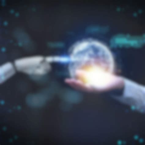 Free Machine Learning Courses And Certificates 2025 Coursera Learn Online