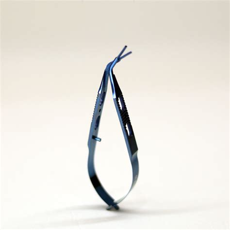 Osher Iol Cutter Angled Farocare