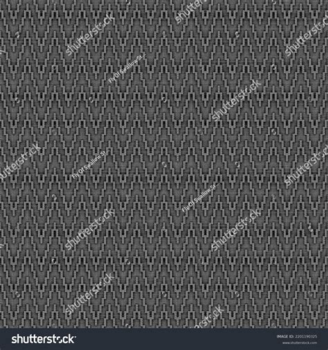 Ambient Occlusion Map Fabric Fabric Ao Stock Illustration Shutterstock