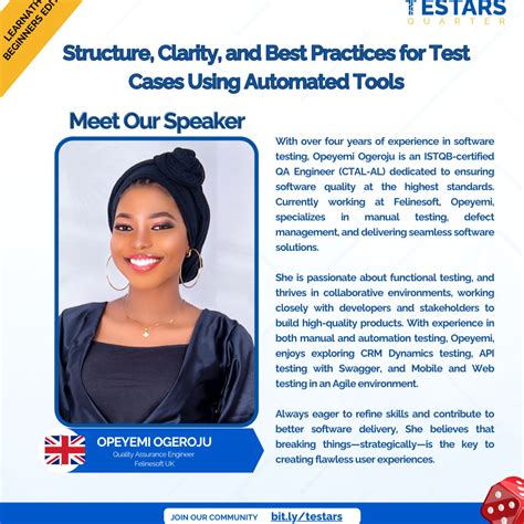 Testify Academy Testifyacademy • Instagram Photos And Videos